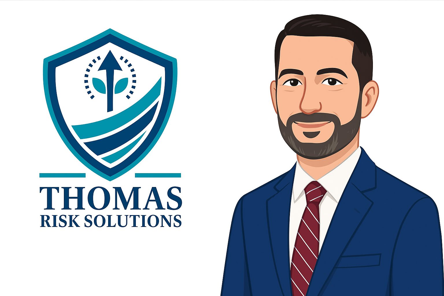 Thomas Risk Solutions - Comprehensive Insurance Coverage