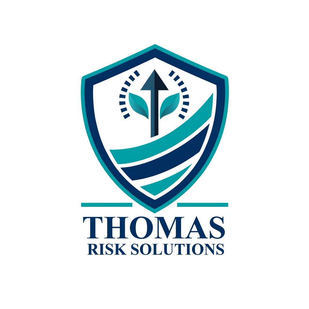 Thomas Risk Solutions - Comprehensive Insurance Coverage